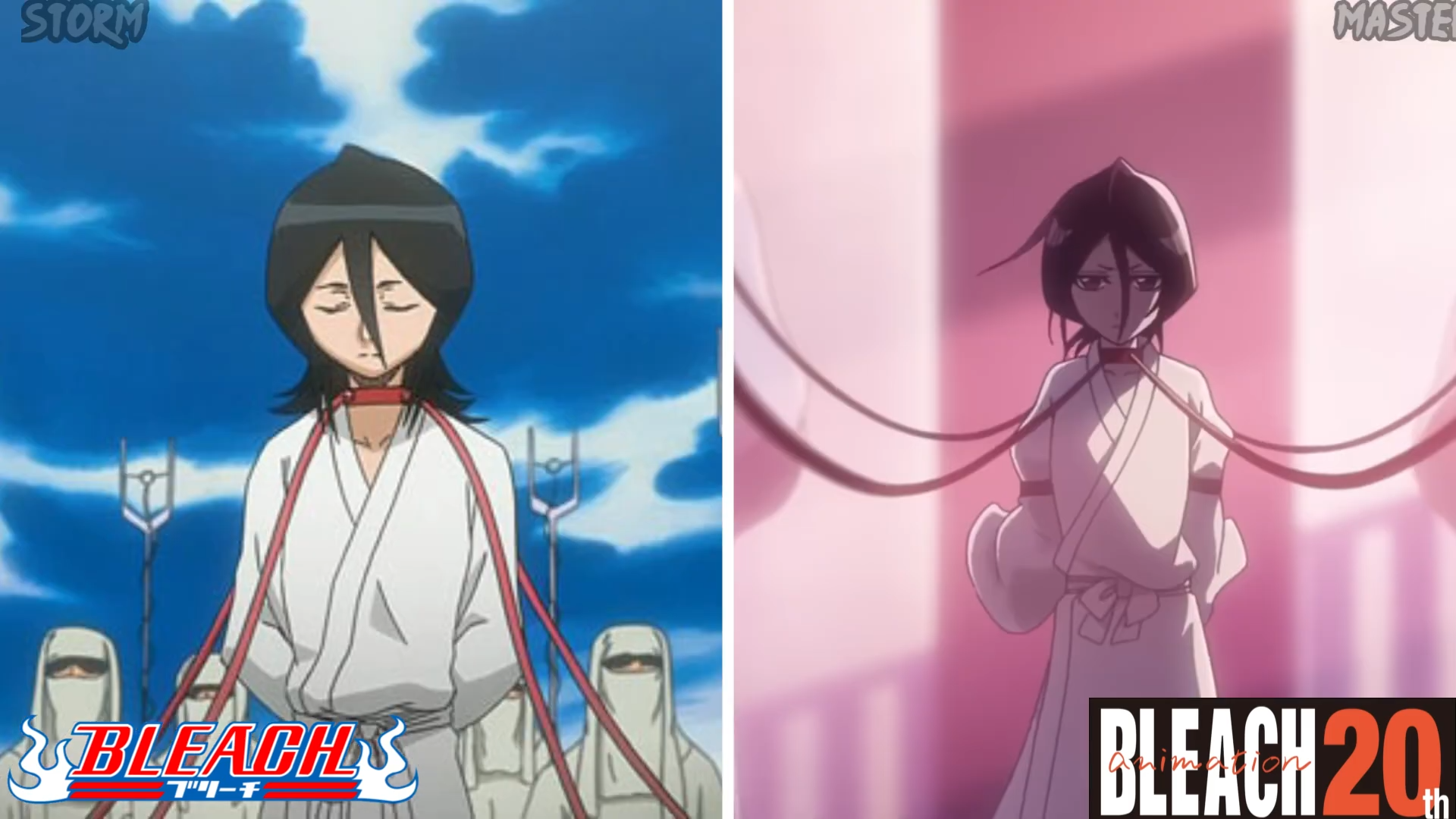 Blind Pokemon Trainer