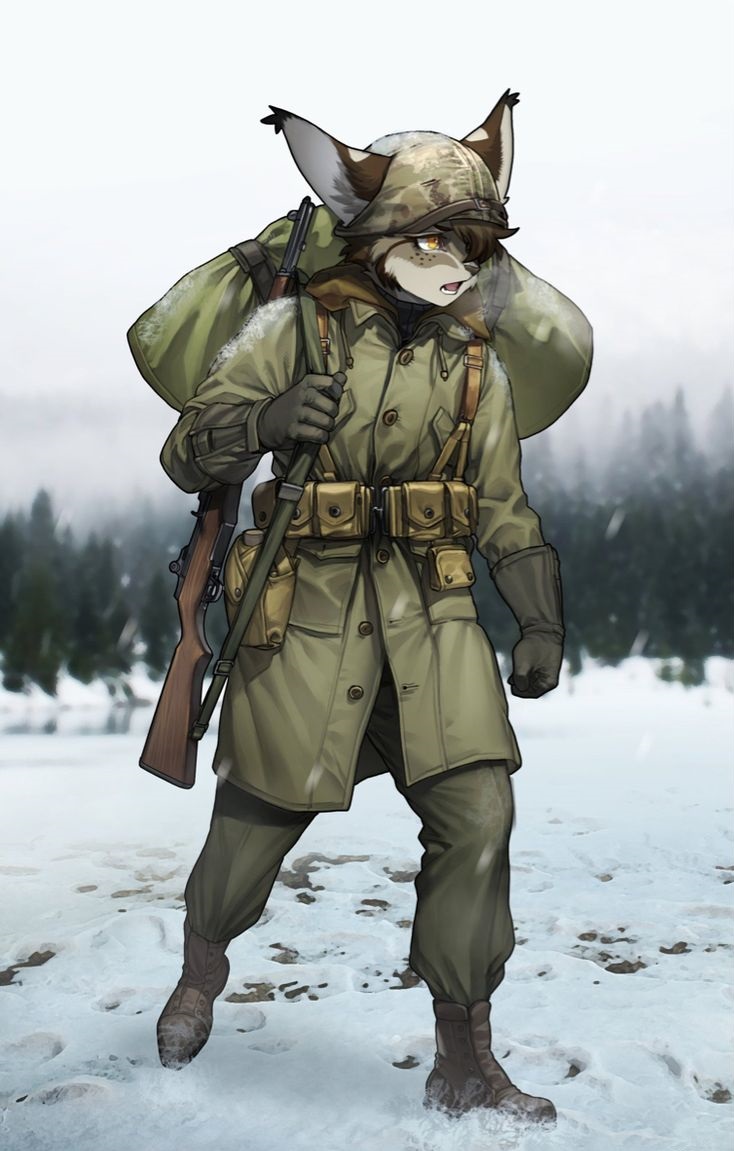 Ace Combat Evolved: Skies of Ameria