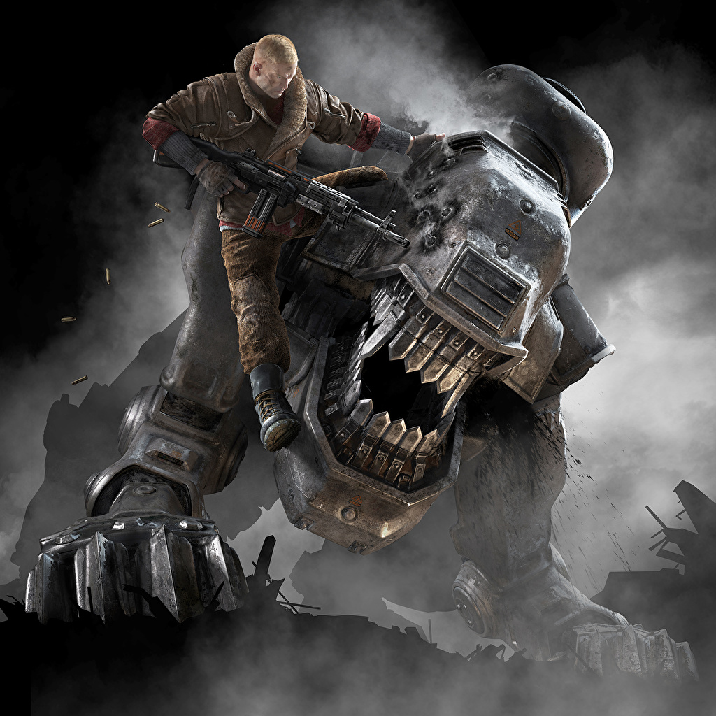 Epic-Music-for-Mecha-Battles - A-Strange-Worm-Indeed-Worm-OC-Quest ...