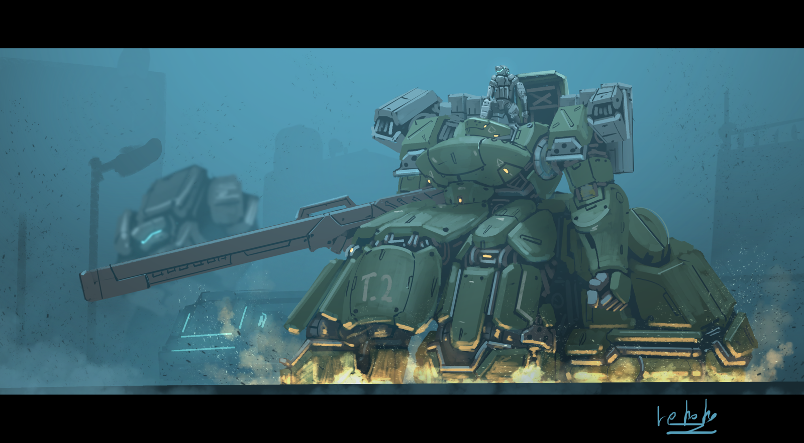 Goc Weapons Armor And Vehicles Scp 5k Ganzir Stands