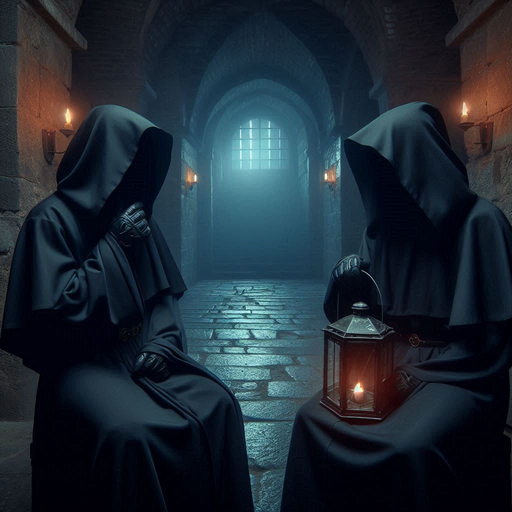 ASOIAF Isekai Fantasy - His excellence, the Enigmatic Lord of Duskendale