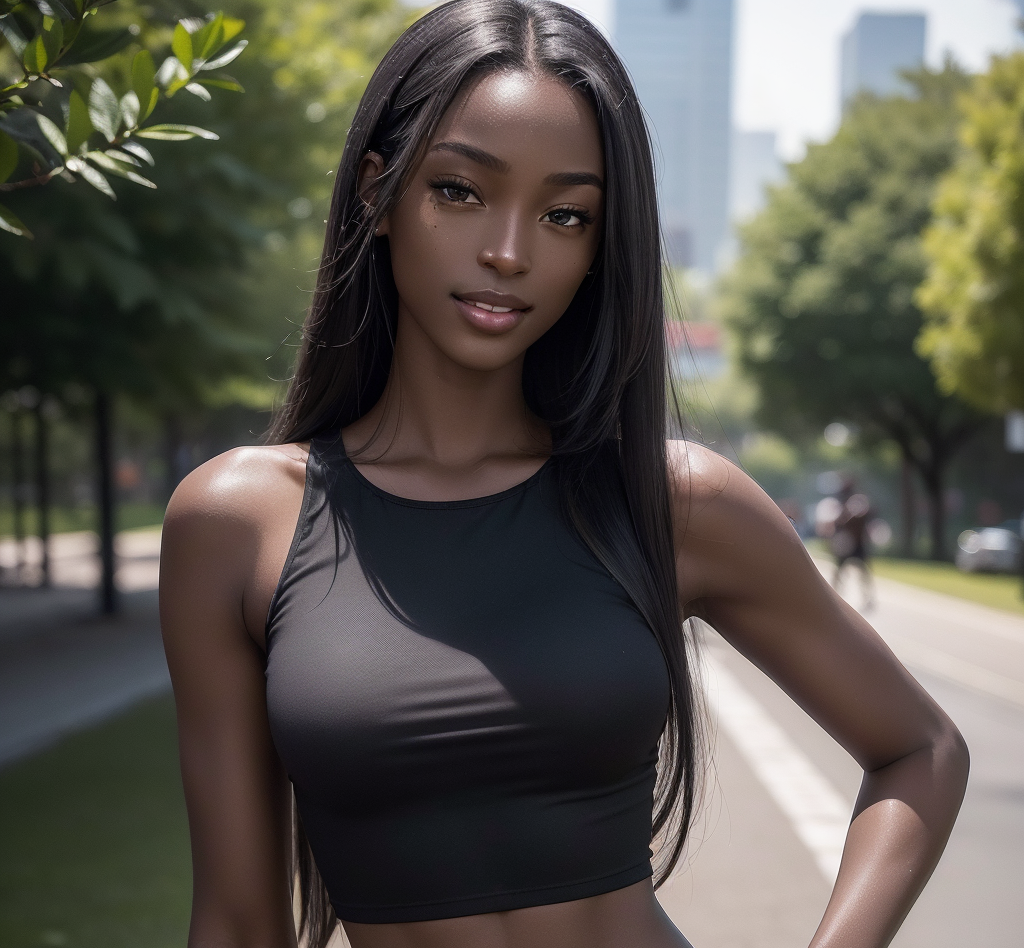 A Colorful Life (Worm/Pokemon)