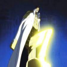 pic-topic - MHA-Quest-Raito- - Fiction.live