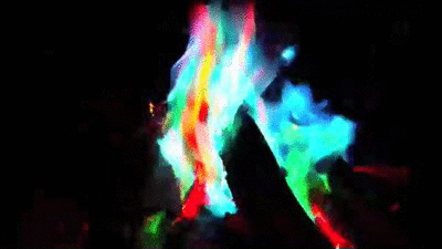 Cursed Metal: An Arrowverse Quest