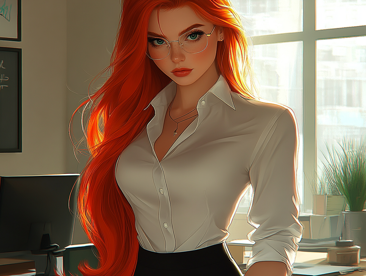 Fia-images - Up-the-ladder - Fiction.live