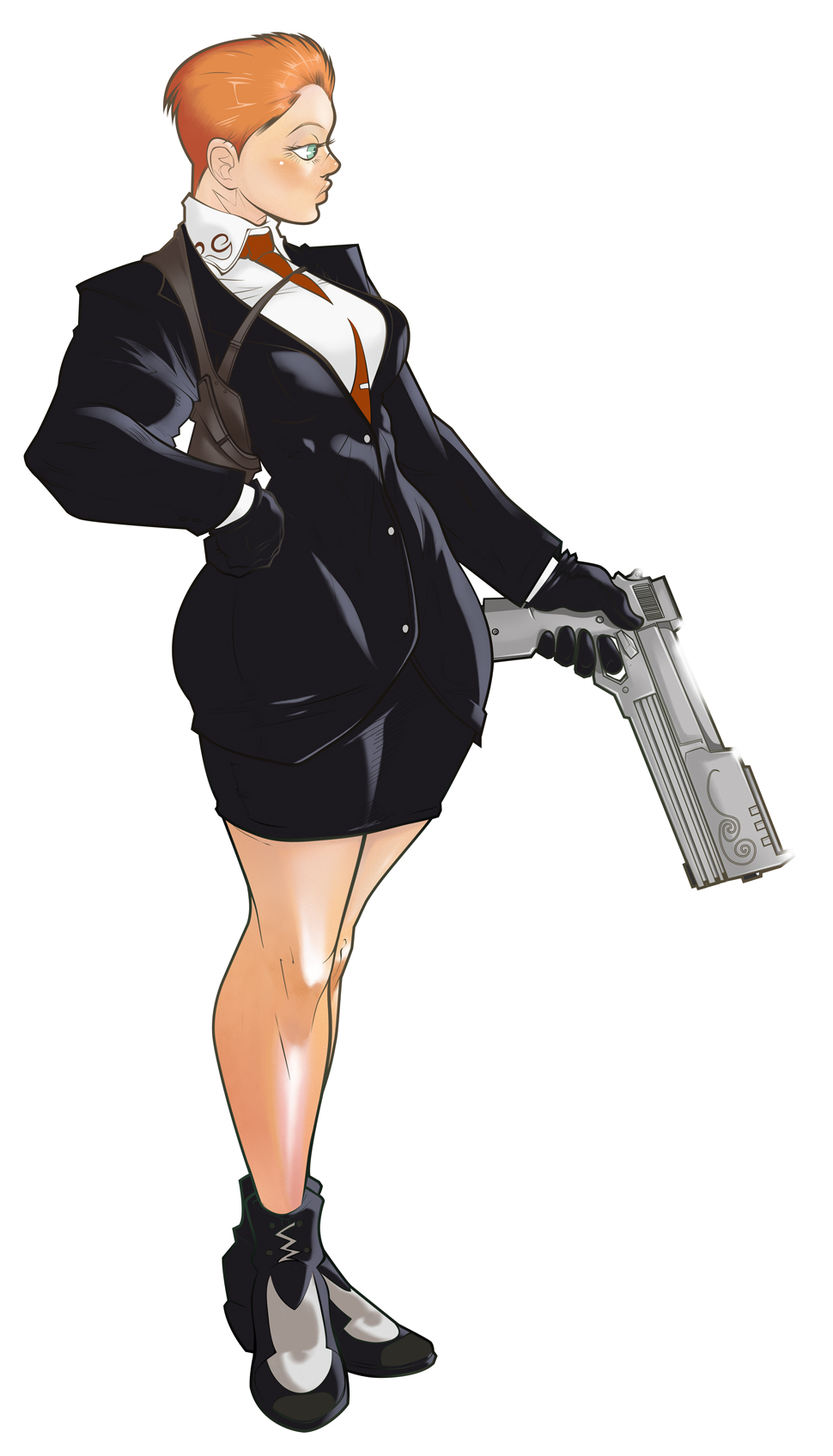 A Sliders Journey Through the Multiverse: Redux