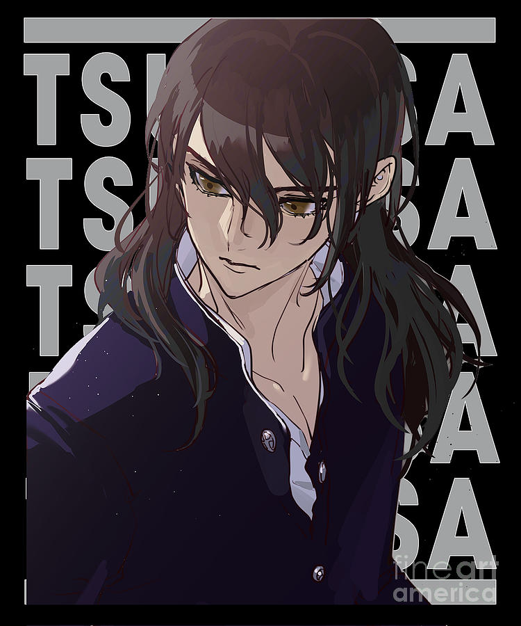 Super Senior: Isekai Island