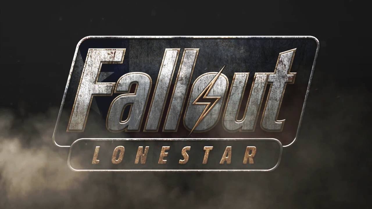 Fallout: Lonestar