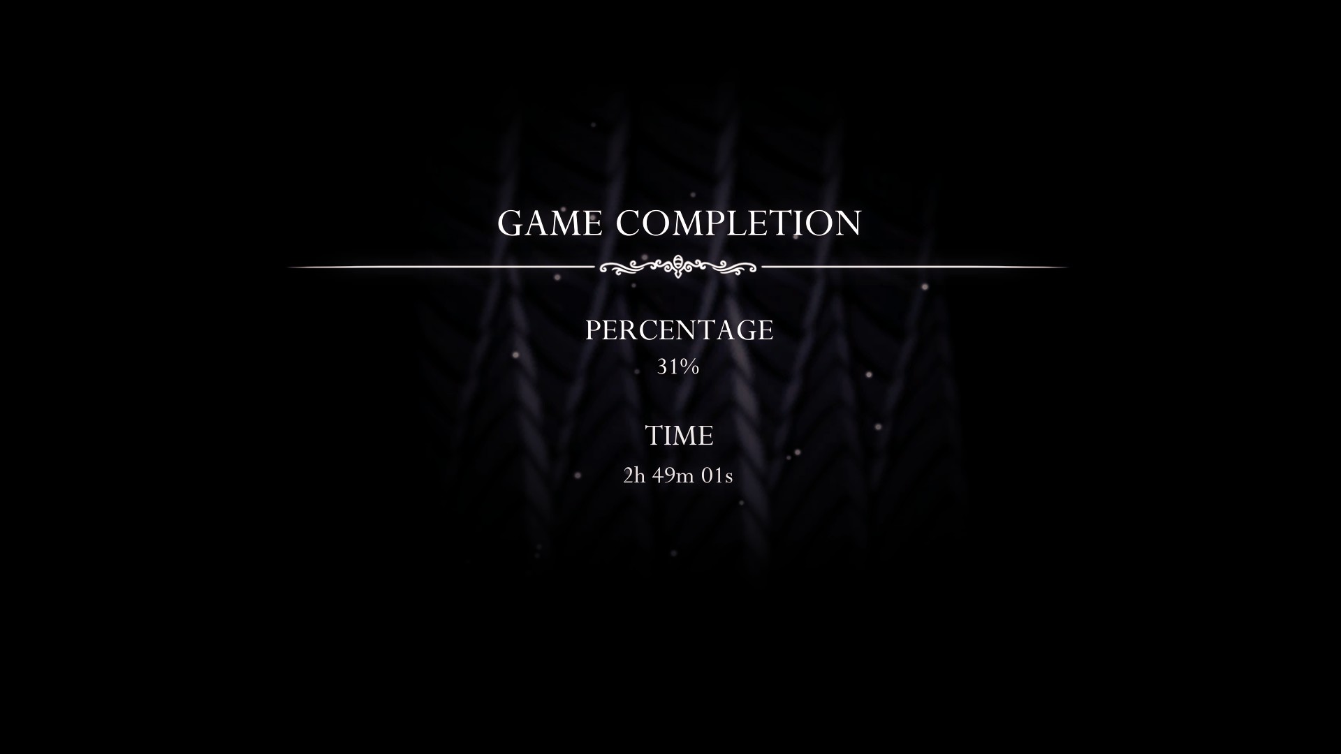 pic-dump - Undertale-Spider-Boy - Fiction.live