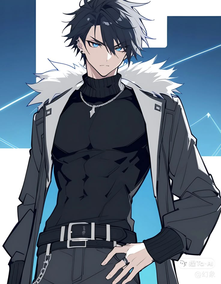 Bosses, Blasters, and Evil Masters