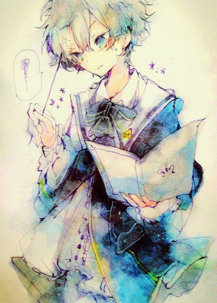 MC-face-claim-ideas - Threads-of-Destiny - Fiction.live