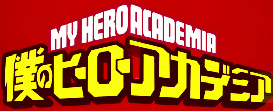 MHA Quest: (Raito!)