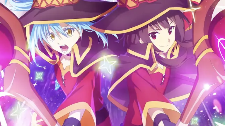 That Time I A Clone Got Transported To Another World After Rolling My Quirk