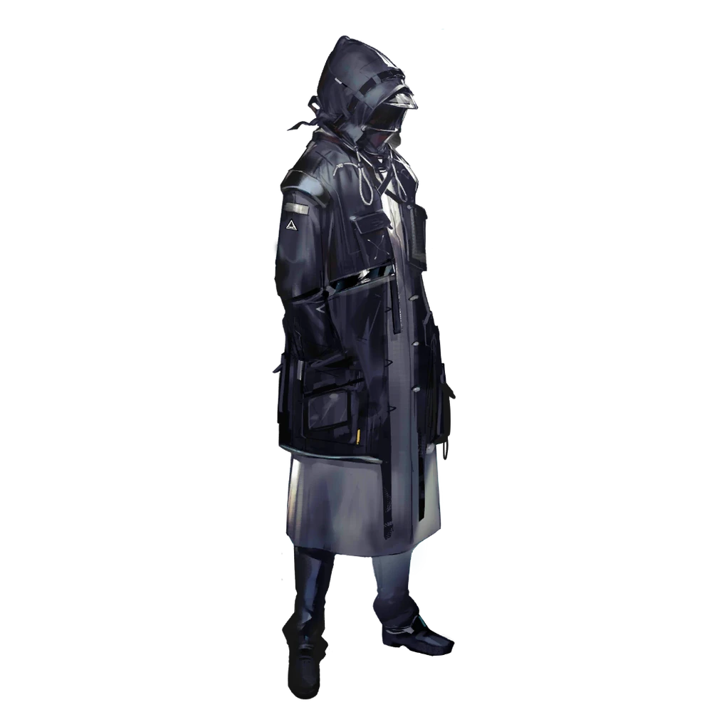 Tinker Tailor Soldier Sailor