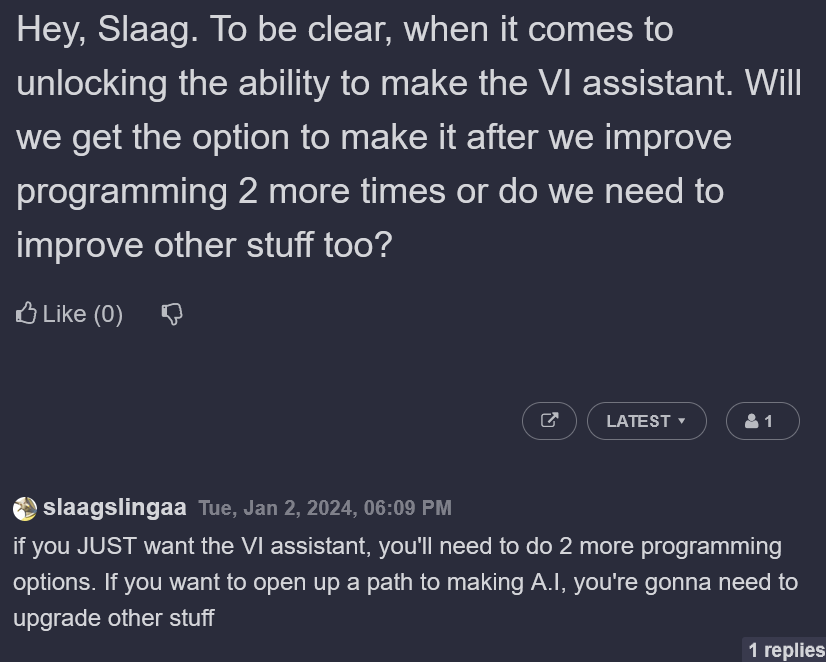 WOG-so-people-can-stop-sperging- - Spiderpunk-2077 - Fiction.live