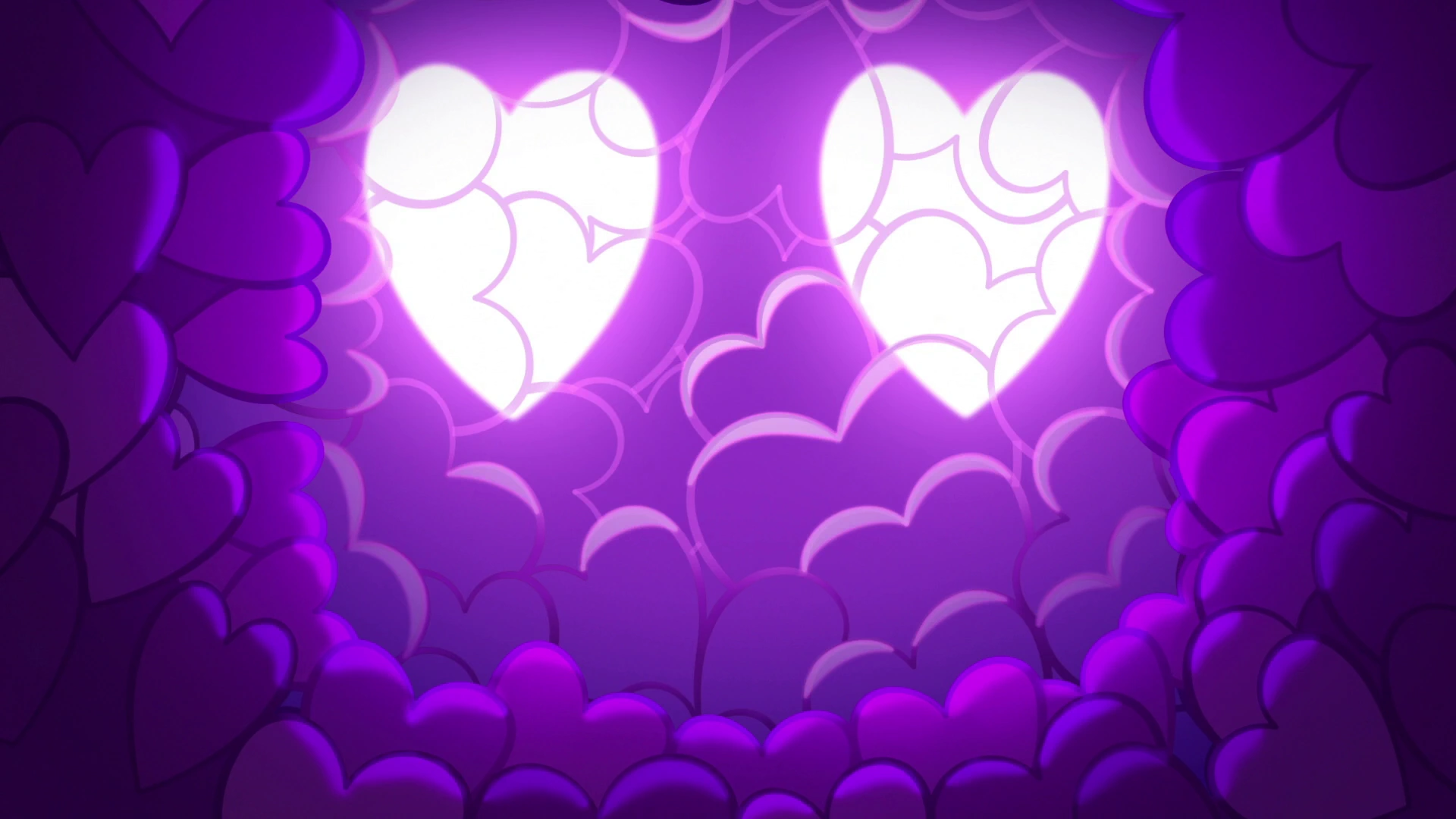 Star vs Ice Demon (SvtFoE/DBZ/Disney Crossover)