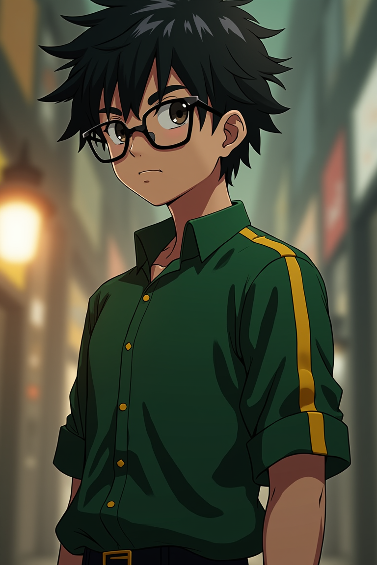 Power Rangers Mythic Might