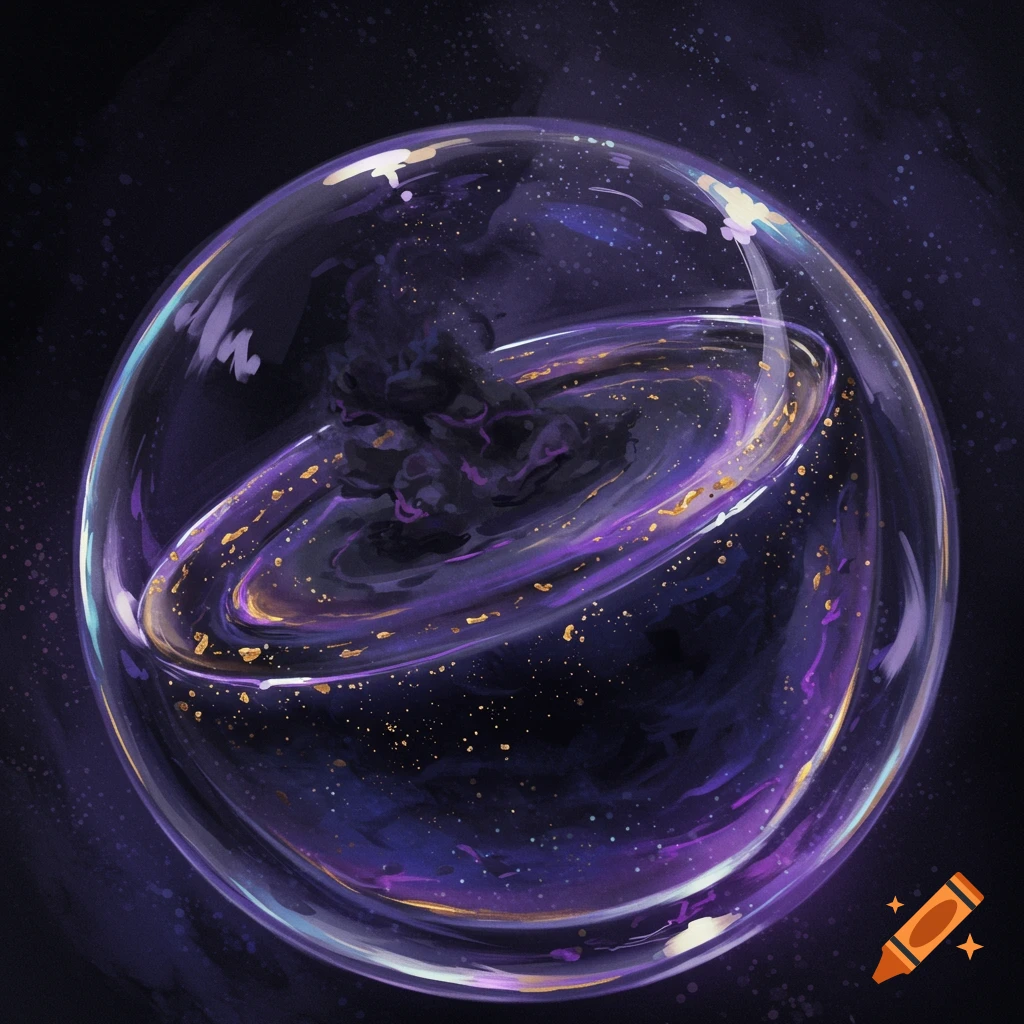 Zerg At The Gates (Zerg Overmind SI/Stargate) | Page 2 | Sufficient ...