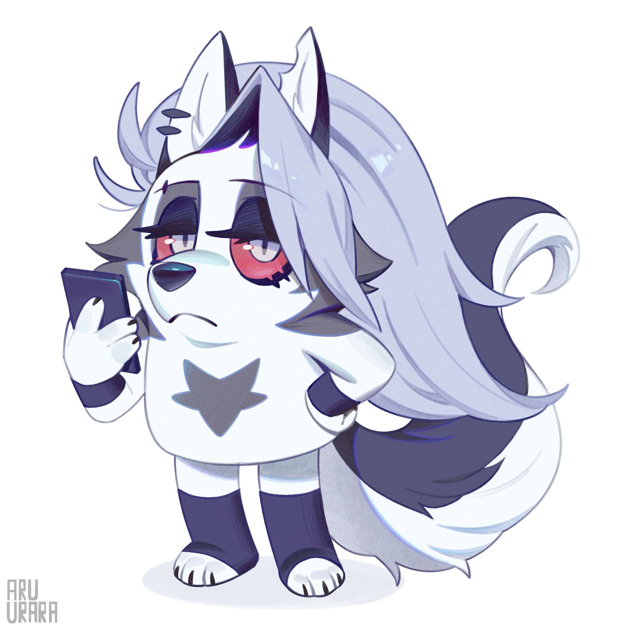 How to Rule the World: A Guide for any Evil Boy Genius