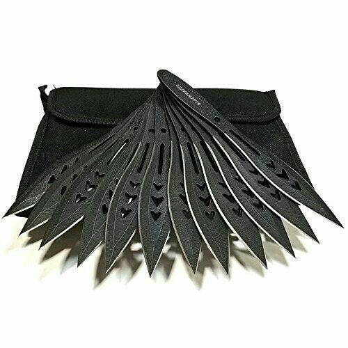 How to Rule the World: A Guide for any Evil Boy Genius