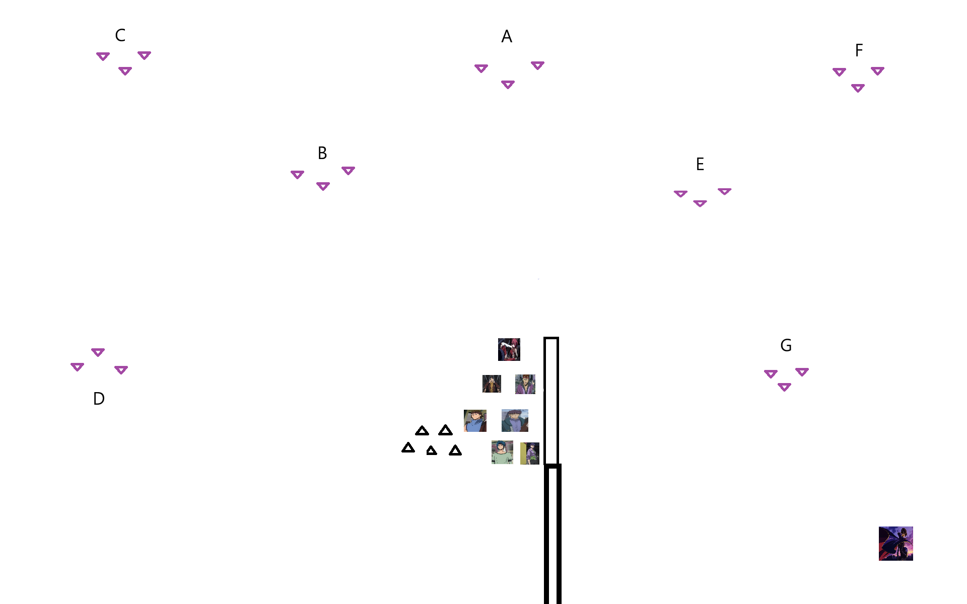 Code Geass: Rise of the Black King