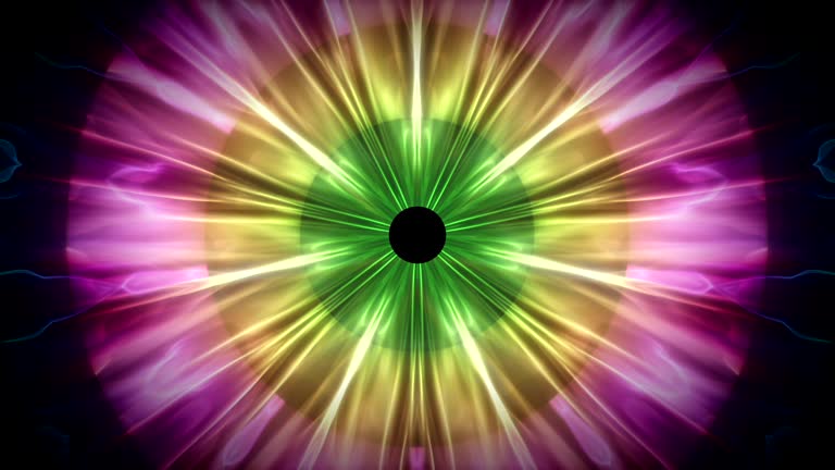 Fate/Kaleidoscopic Void