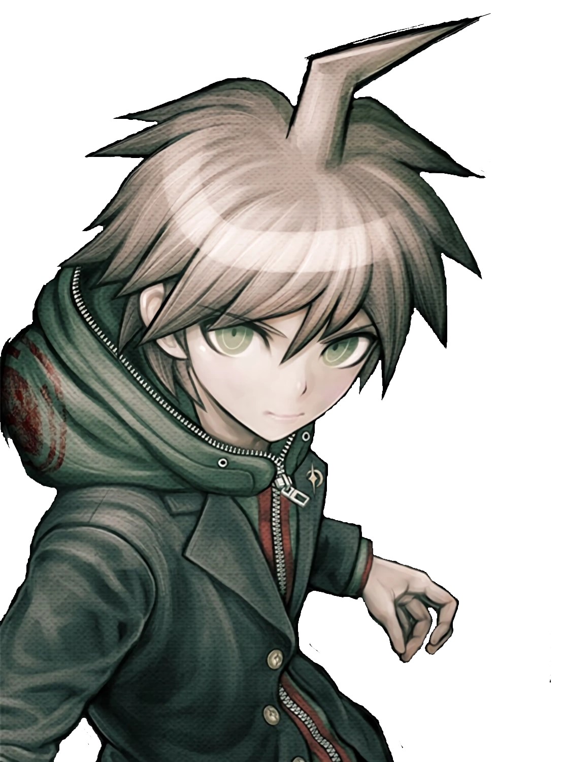 MCU Class 173 - Manik Control University