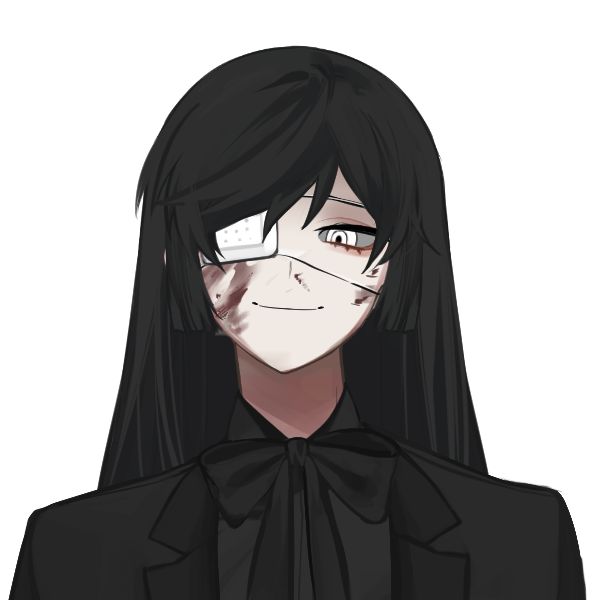 Face the Fear, Build the Future