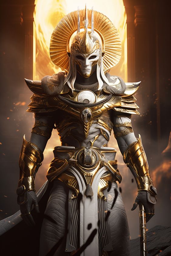 Power Rangers: Become Mythic