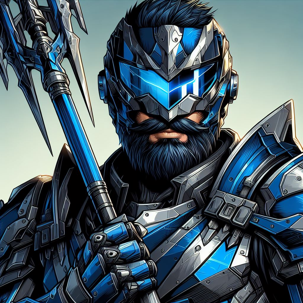 Worm-pic-area - How-mindcontrol-and-Force-save-Worm-universe-Lewd-Worm-CYOA- - Fiction.live