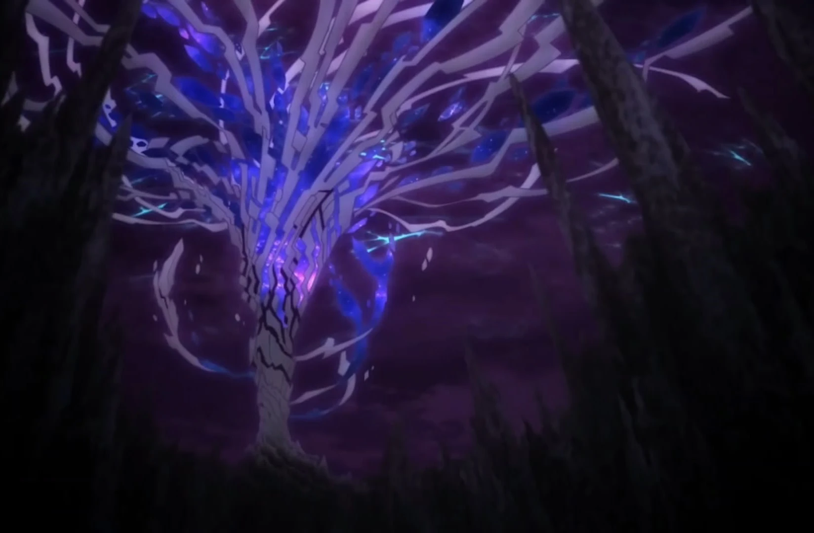 Fate/Grand Order Cosmos In The Lostbelt, A Crypter’s Chronicle ...