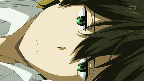 Lord of Mayne Part III: Empire