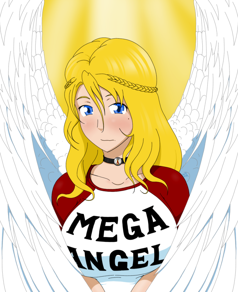 Bosses, Blasters, and Evil Masters