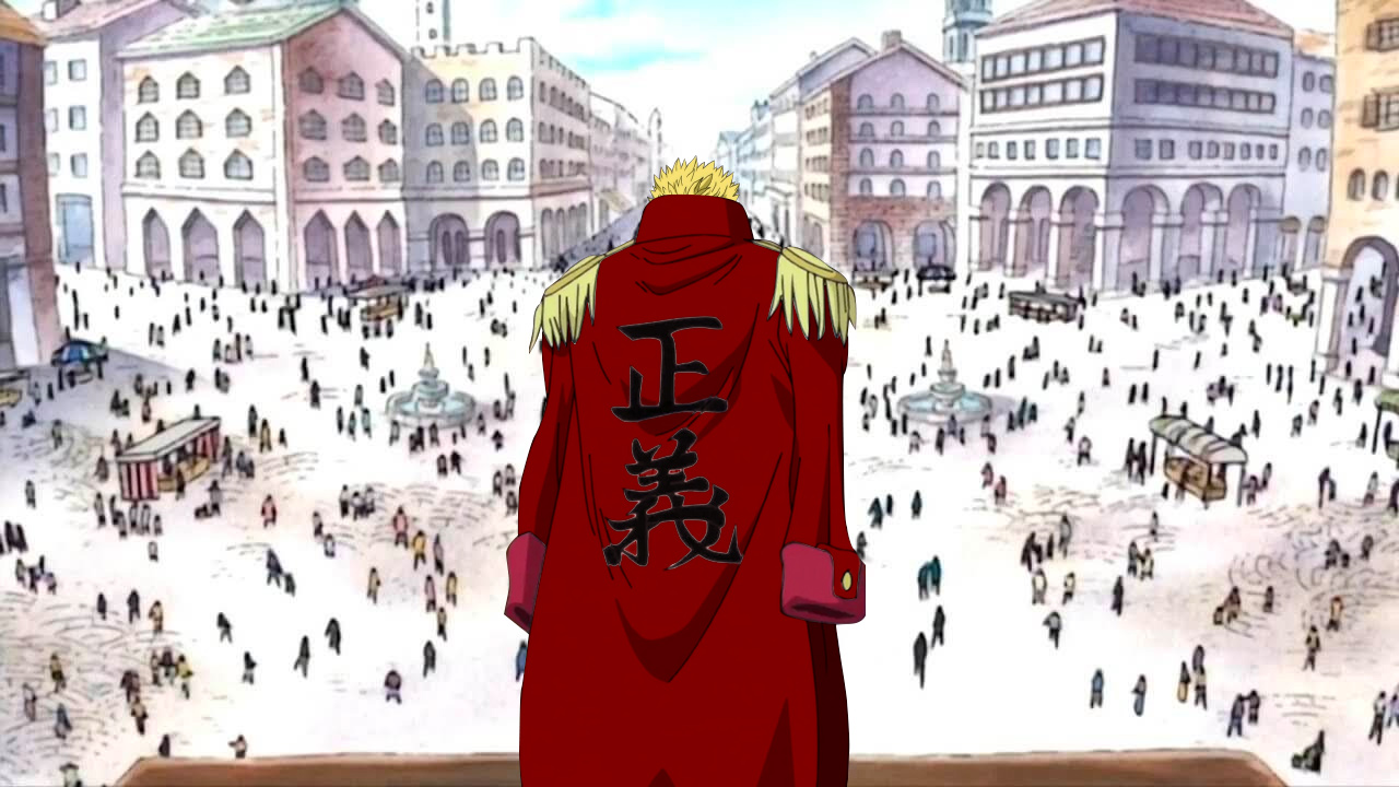 Seaside-System-Fan-Art - Seaside-System - Fiction.live