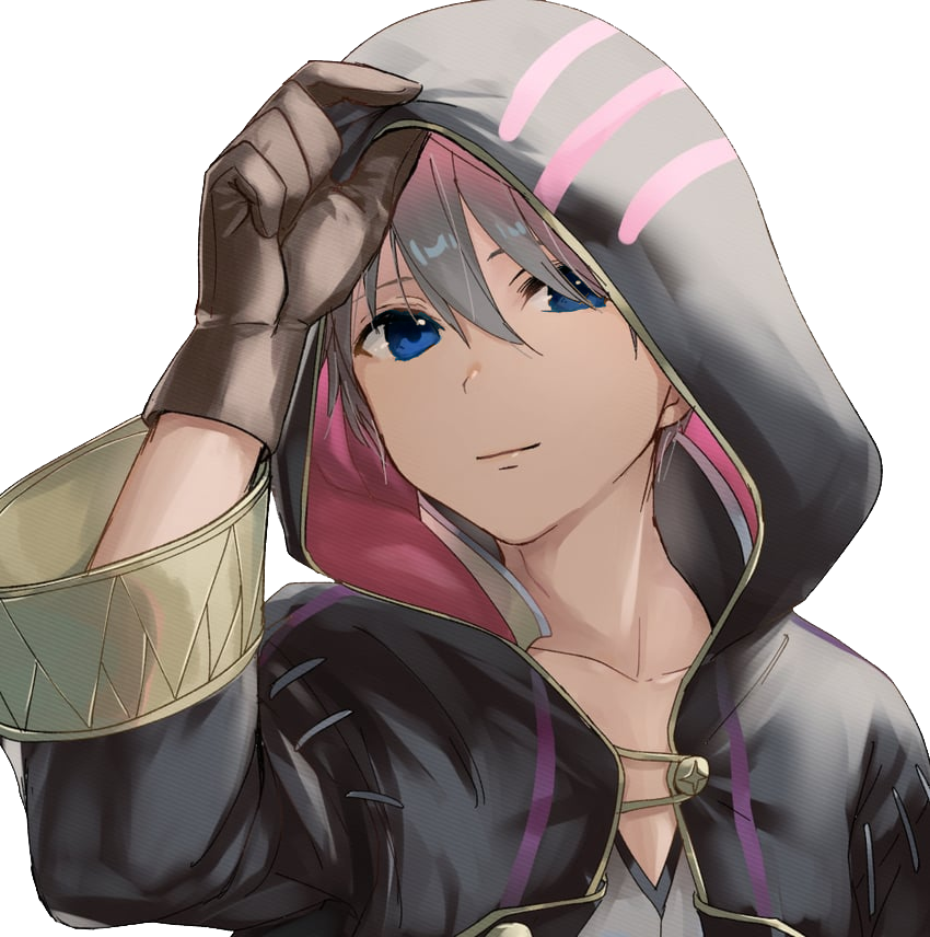 Friendship Beyond The Stars