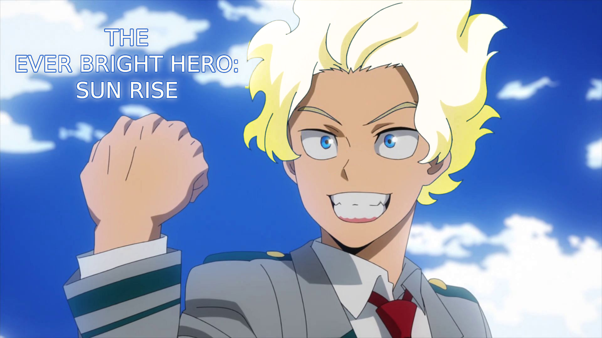 pic-topic - MHA-Quest-Raito- - Fiction.live