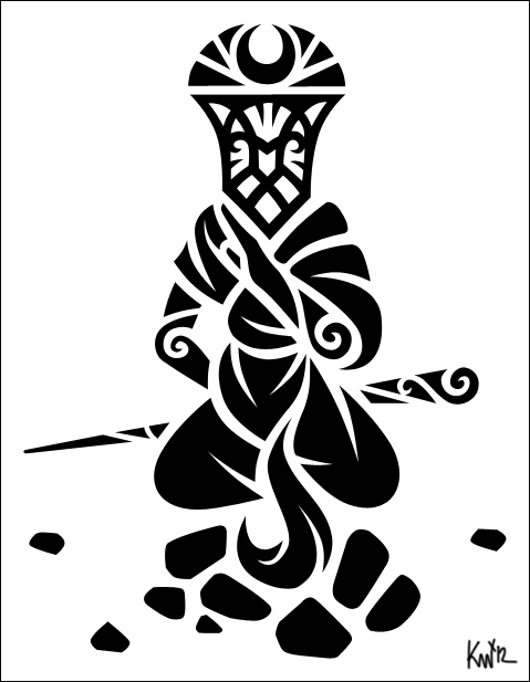 Khajiit monk quest (ck3)