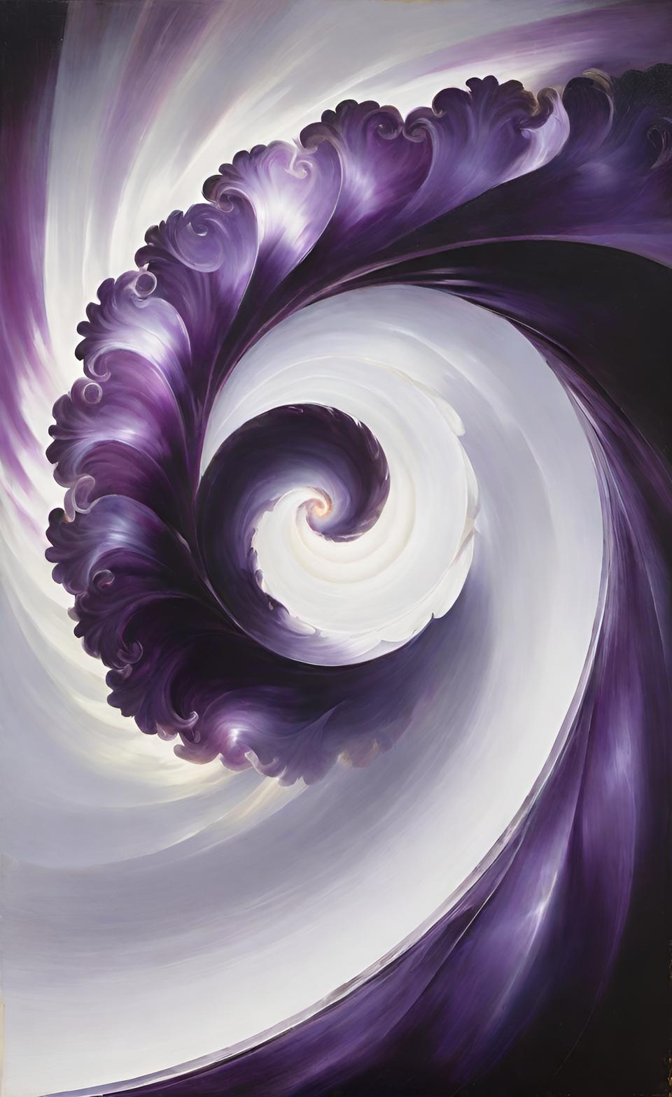 MCU : The Furry Show