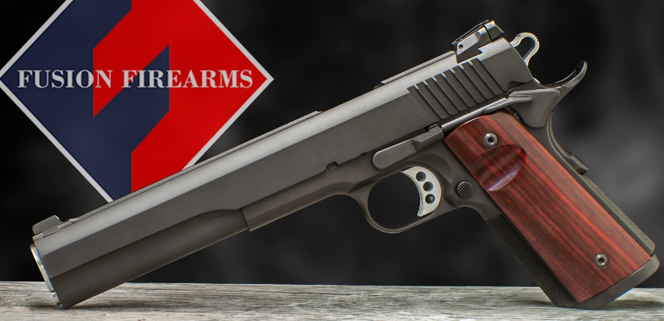 A Killer New System (A Killer Moth Gamer quest)