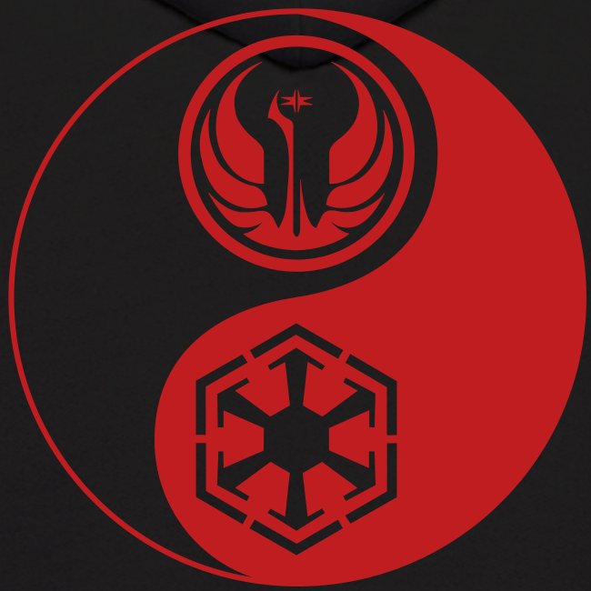 Star wars Dark Jedi Quest: Lengthening shadows