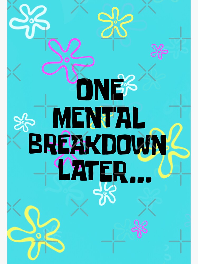 Gem Mask Productions (A Snips Series of Shorts)