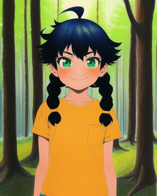 New-Andromeda-Appreciation-Thread - Trials-and-Bell-Tolls - Fiction.live