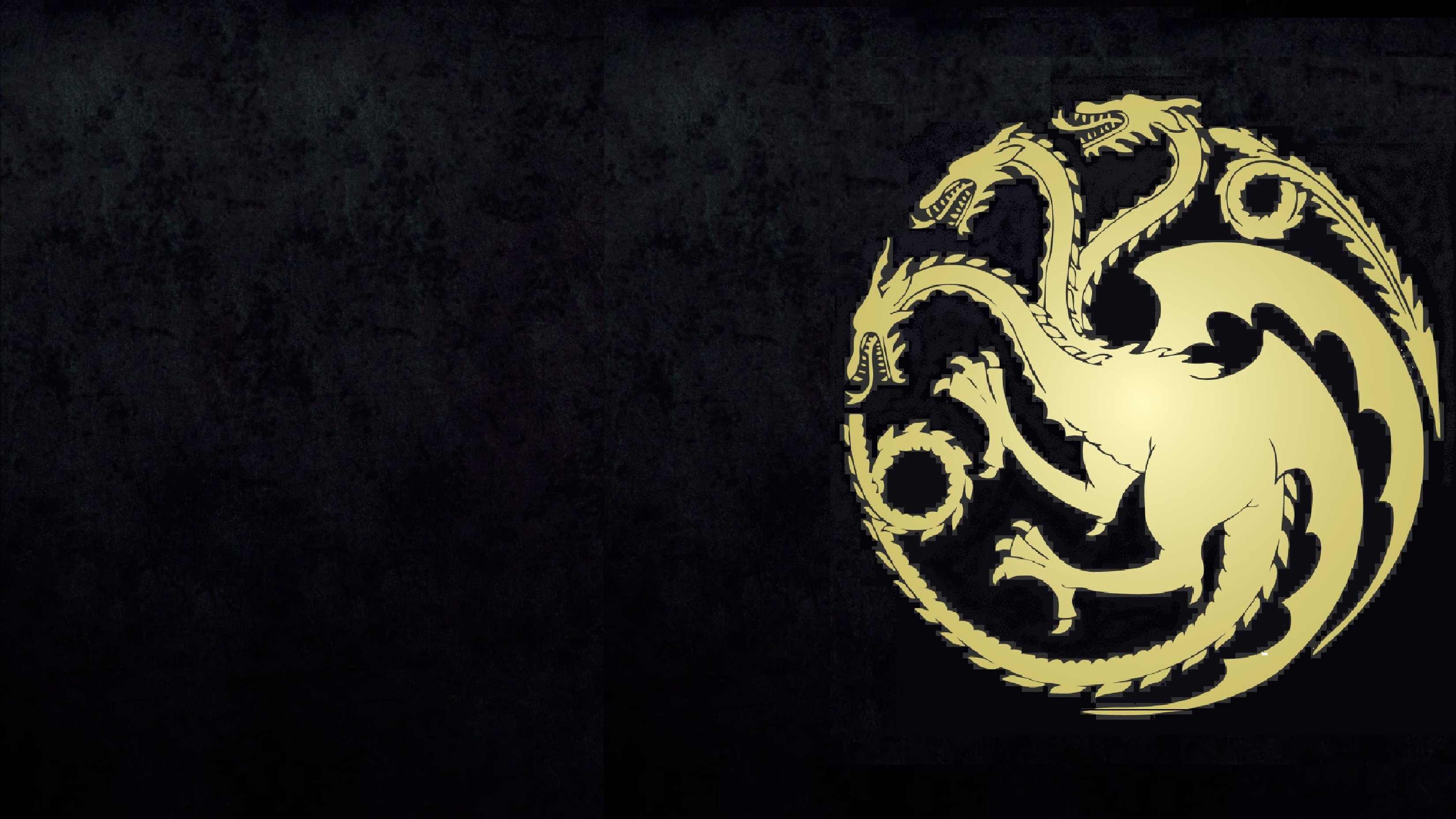 Fire and Blood
