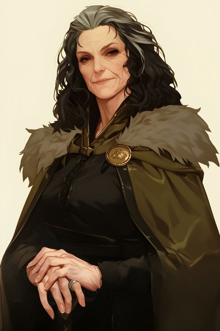 A Bastard Kingdom (Proof of Concept)