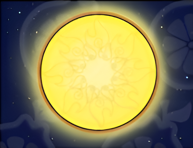 The "Superior" Lightbender