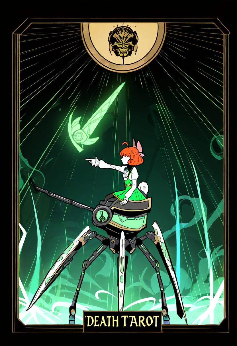 RWBY Isekai Brother Quest: The White Prince