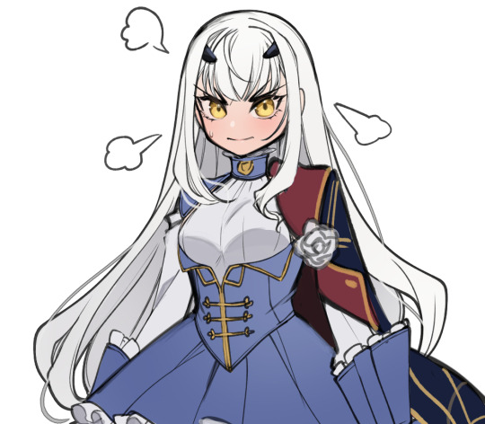 Dun-chan-possible-faceclaims - A-Salaryman-Adventure-in-the-Dungeon ...