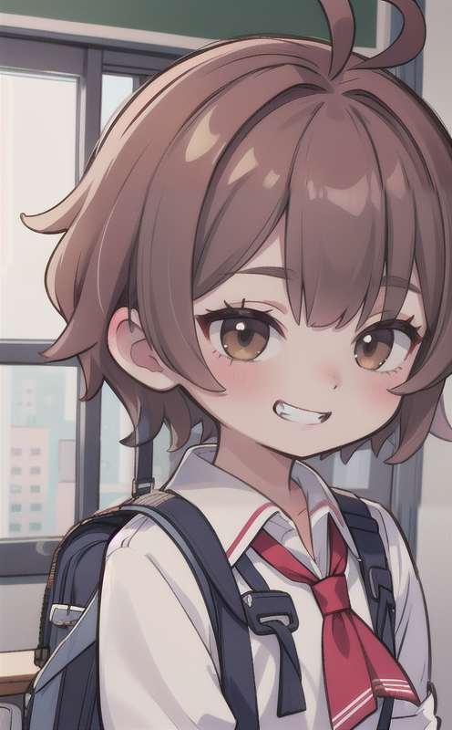 So You Want To Be A VTuber?