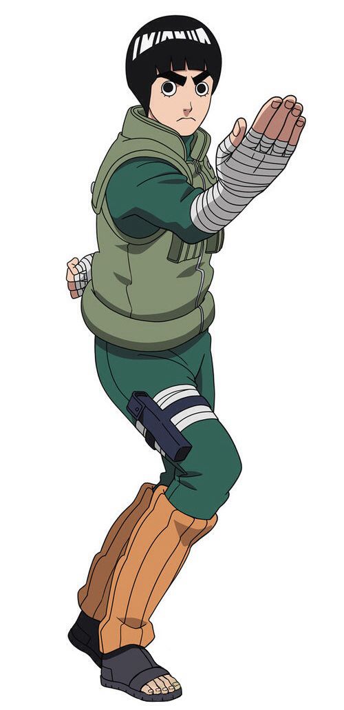 Celestial Dojo in Naruto | SpaceBattles