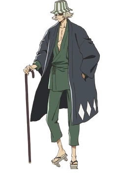 Animon Story: Shonen Legends